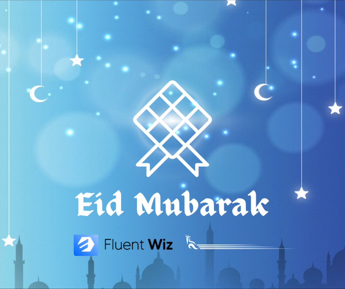 Mahmudul Haque Nadim on LinkedIn: Eid Mubarak Everyone.. Mahmudul Haque Nadim on LinkedIn: Eid Mubarak Everyone..
