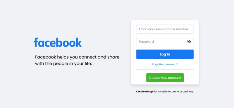 Salman Rahaman on LinkedIn: #webdevelopment #frontend #htmlcss #scss # ... Salman Rahaman on LinkedIn: #webdevelopment #frontend #htmlcss #scss # ...