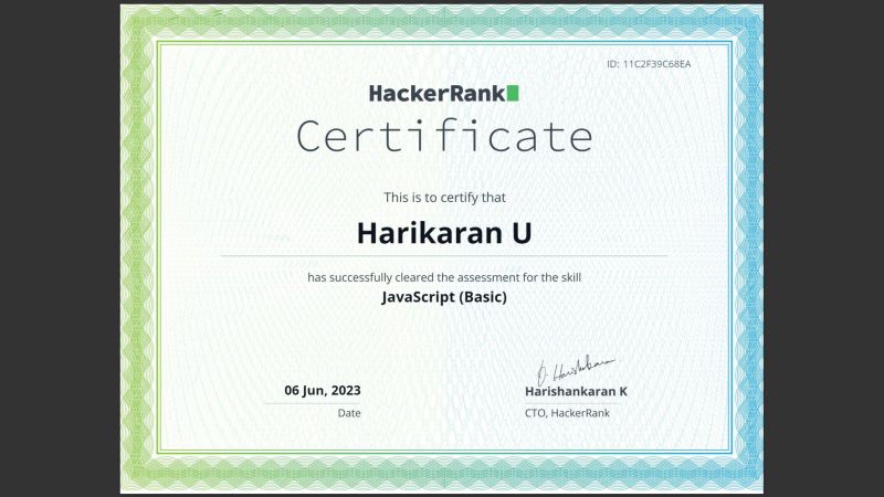 Pakanati Anil Kumar posted on LinkedIn Pakanati Anil Kumar posted on LinkedIn