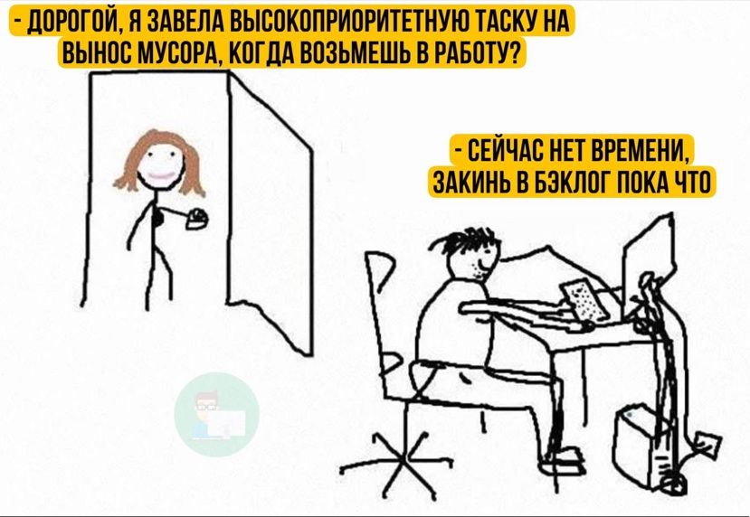 Nikita Sinelnikov on LinkedIn: #react #js #ts #javascript #typescript # ... Nikita Sinelnikov on LinkedIn: #react #js #ts #javascript #typescript # ...