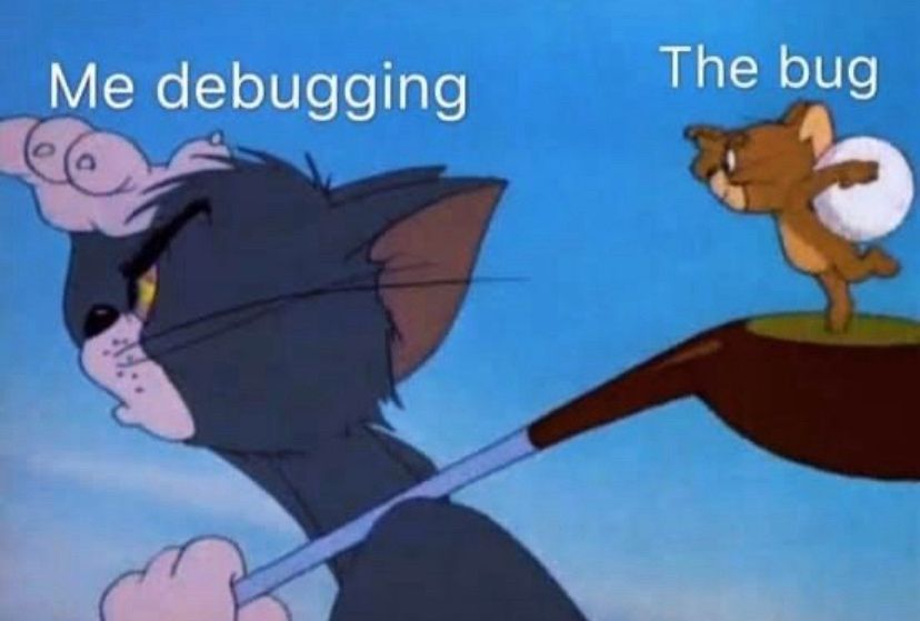 Manish Murmu on LinkedIn: True 😂😂 Manish Murmu on LinkedIn: True 😂😂