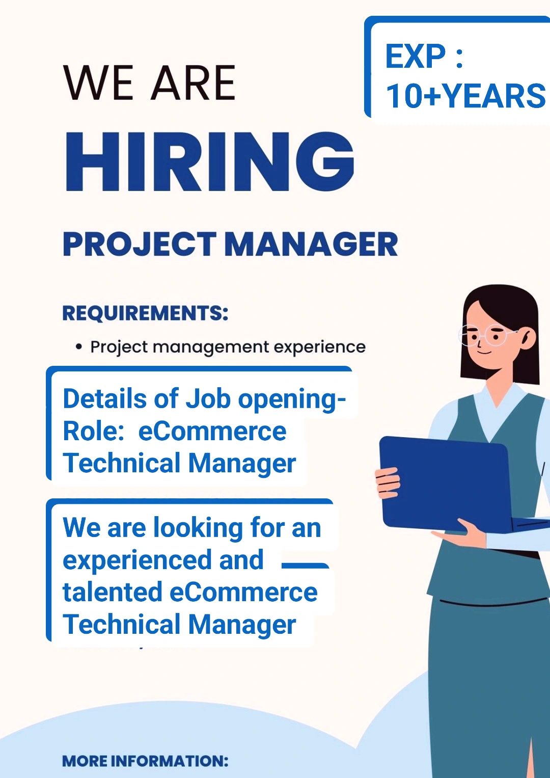 Ambika Bora posted on LinkedIn Ambika Bora posted on LinkedIn