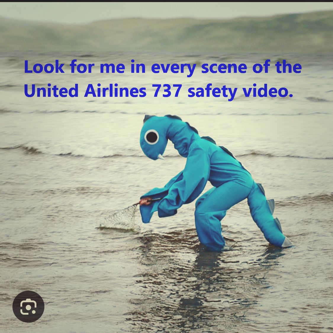 Christopher Robin Bucci on LinkedIn: United Airlines Positive News ... Christopher Robin Bucci on LinkedIn: United Airlines Positive News ...