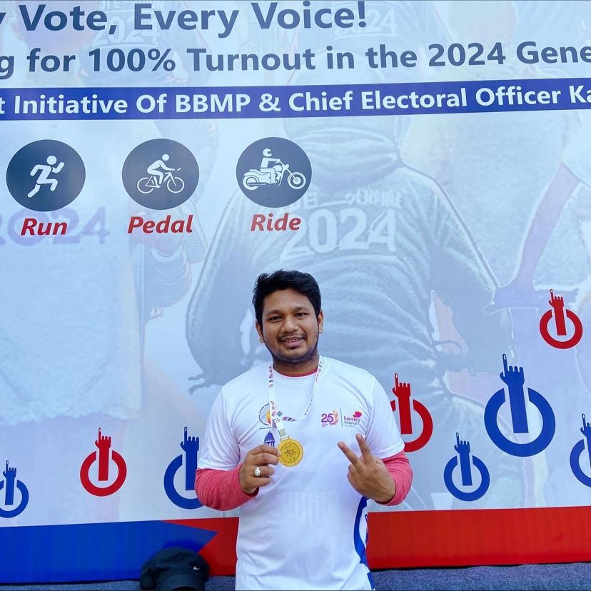 Ashok Kumar Sahoo 🇮🇳 on LinkedIn: 17th-March-2024🏆 A great Sunday ... Ashok Kumar Sahoo 🇮🇳 on LinkedIn: 17th-March-2024🏆 A great Sunday ...