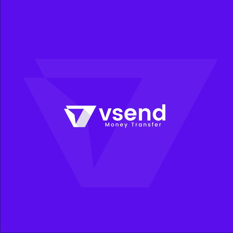 Tareq Rahaman on LinkedIn: #logo #logos #logodesigner #logoplace # ... Tareq Rahaman on LinkedIn: #logo #logos #logodesigner #logoplace # ...