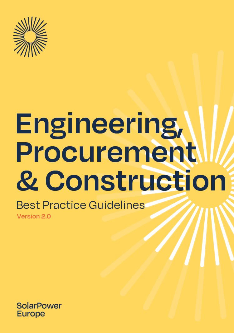 Alaeddine Troudi on LinkedIn: #solar #projectmanagement #design # ... Alaeddine Troudi on LinkedIn: #solar #projectmanagement #design # ...
