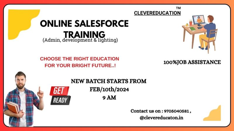 Clever Education on LinkedIn: Attend the First 3 Demo Sessions for Free ... Clever Education on LinkedIn: Attend the First 3 Demo Sessions for Free ...
