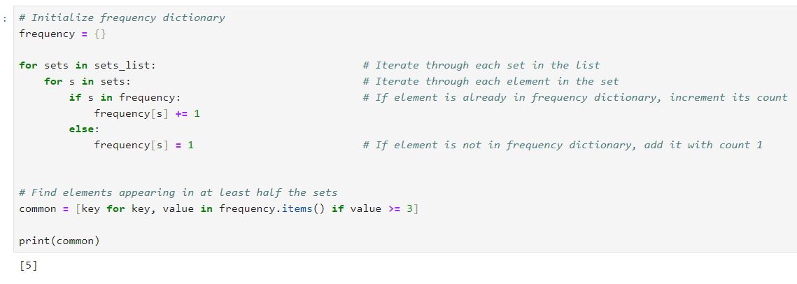 Megha Rawat on LinkedIn: #50daysofpython #python #datascience # ... Megha Rawat on LinkedIn: #50daysofpython #python #datascience # ...