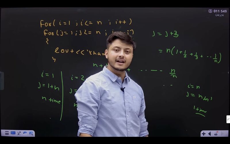Om Prakash Kewtiya (He/Him) . 1st on LinkedIn: #coderarmy ... Om Prakash Kewtiya (He/Him) . 1st on LinkedIn: #coderarmy ...