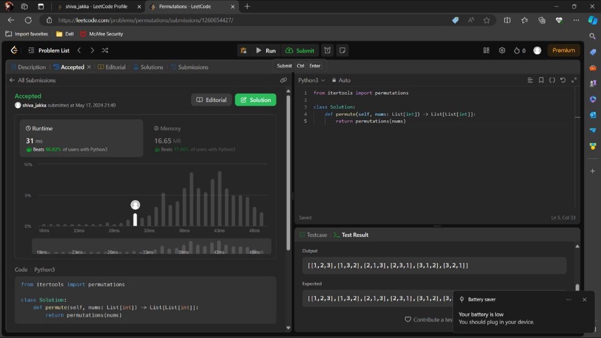 Jakka Shiva on LinkedIn: #100daysofcode #coding #programming #learning Jakka Shiva on LinkedIn: #100daysofcode #coding #programming #learning