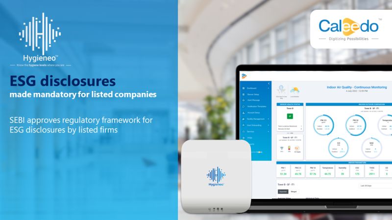 Caleedo - Digitizing Possibilities on LinkedIn: Sebi approves ... Caleedo - Digitizing Possibilities on LinkedIn: Sebi approves ...