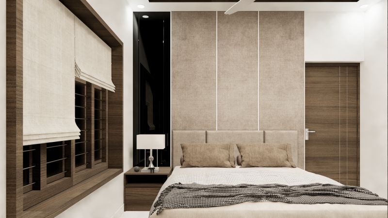 DHANYA NAIR on LinkedIn: Bedroom design by DHANYA NAIR DHANYA NAIR on LinkedIn: Bedroom design by DHANYA NAIR
