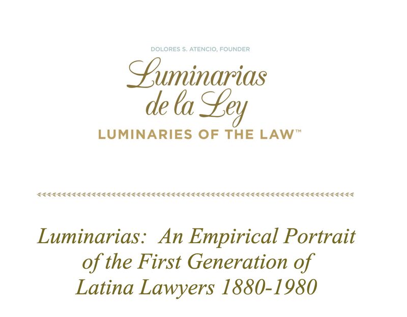 DU Latinx Law Student Association on LinkedIn: #latinxlaw # ... DU Latinx Law Student Association on LinkedIn: #latinxlaw # ...