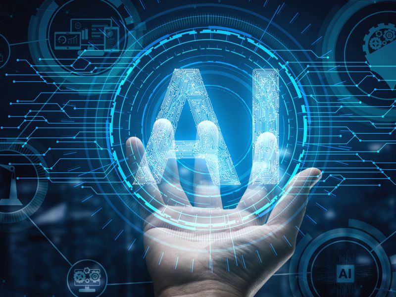 Sameer Sharma on LinkedIn: #algorithms #machinelearning #work #react # ... Sameer Sharma on LinkedIn: #algorithms #machinelearning #work #react # ...