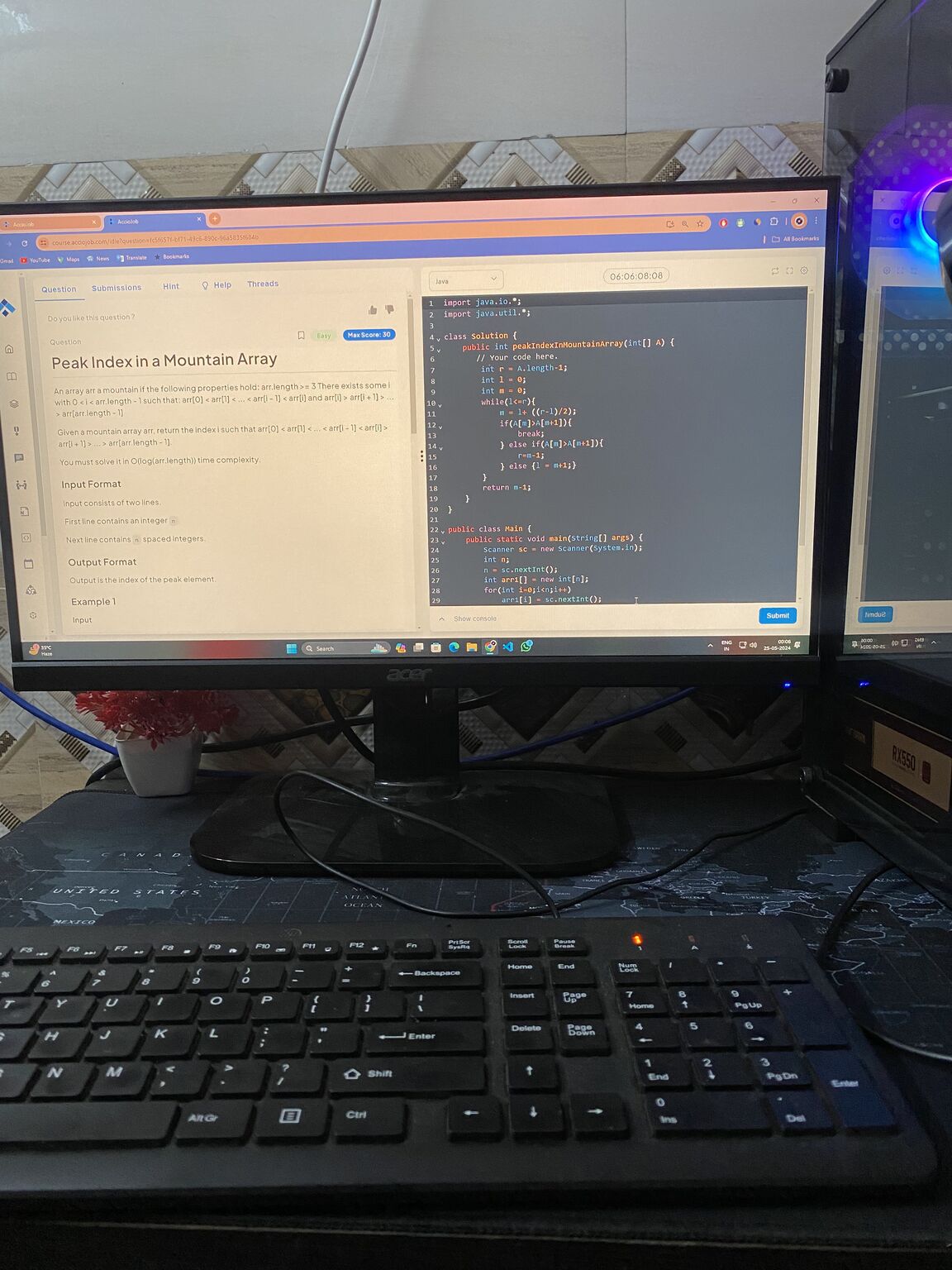 Kartik Kumar on LinkedIn: #100daysofcode Kartik Kumar on LinkedIn: #100daysofcode