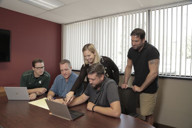 Gary Siegel on LinkedIn: #qualigence #recruiting #research #sourcing # ... Gary Siegel on LinkedIn: #qualigence #recruiting #research #sourcing # ...