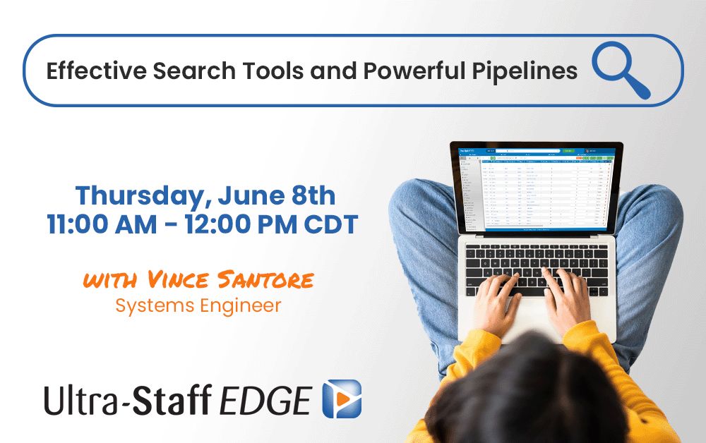 Terri Roeslmeier on LinkedIn: ABD clients join this informative webinar ... Terri Roeslmeier on LinkedIn: ABD clients join this informative webinar ...