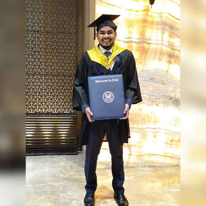 CA Tarun Sharma on LinkedIn: Convocation 2024 CA Tarun Sharma!! CA Tarun Sharma on LinkedIn: Convocation 2024 CA Tarun Sharma!!