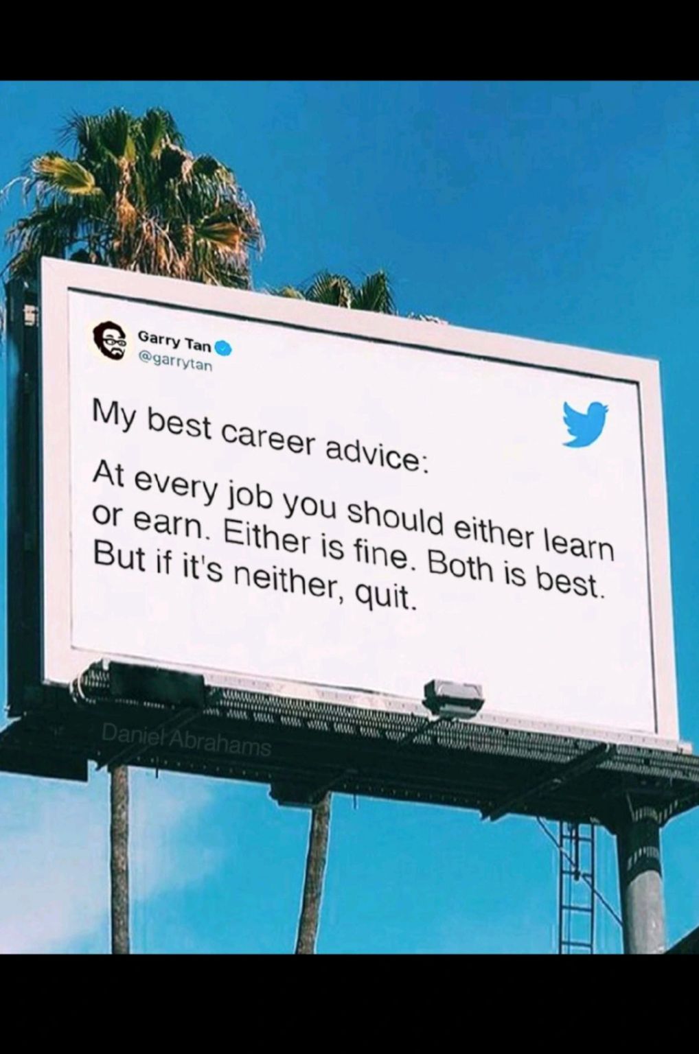 Abishek Christopher on LinkedIn: On target 🎯 Abishek Christopher on LinkedIn: On target 🎯