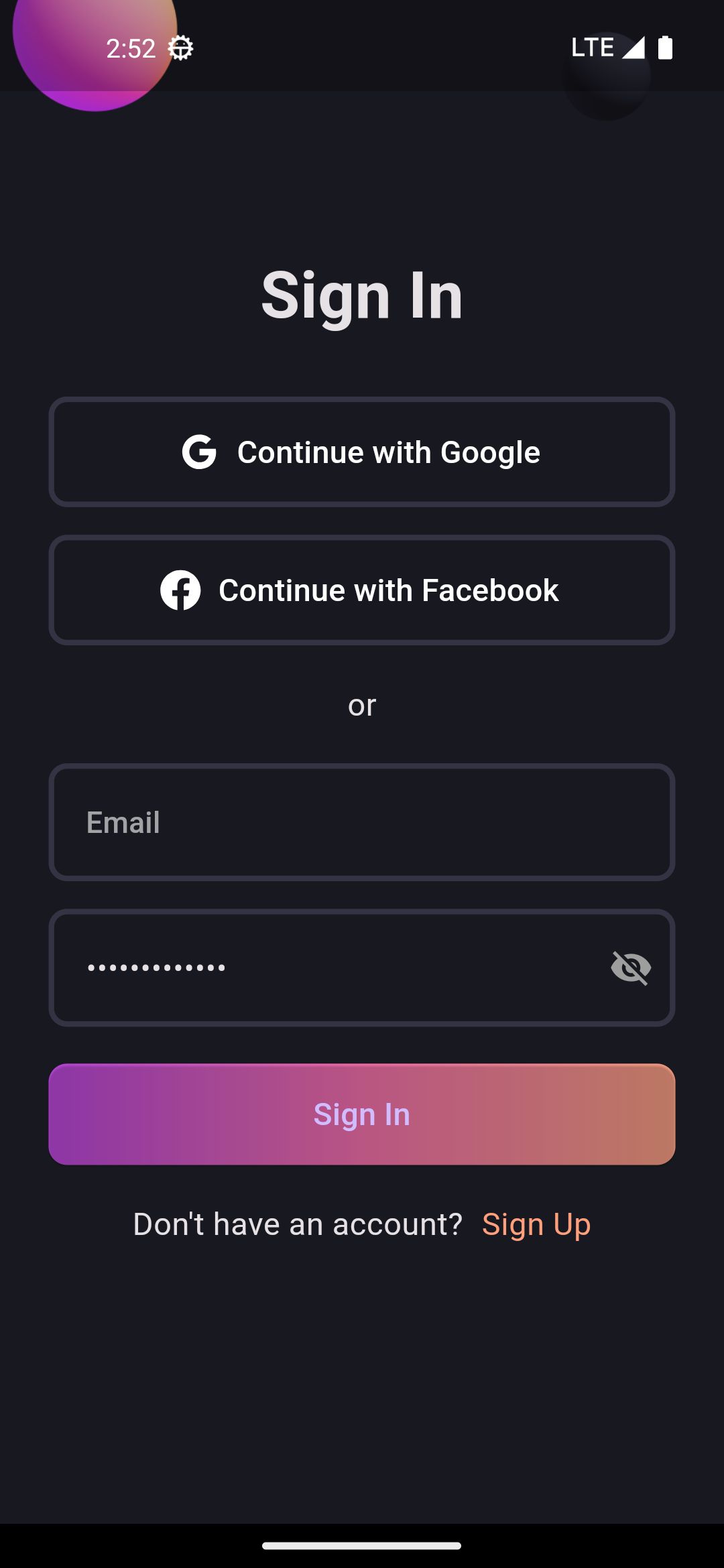 Bajuddin Khan on LinkedIn: #flutter #flutterdeveloper #flutterdev # ... Bajuddin Khan on LinkedIn: #flutter #flutterdeveloper #flutterdev # ...