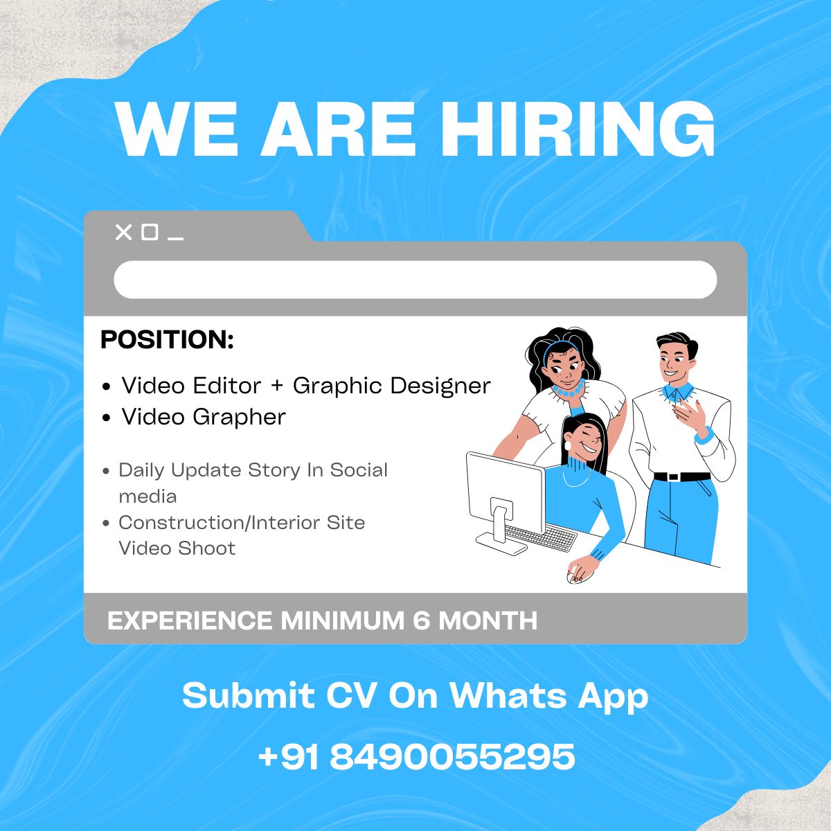 ID Naitik Patel posted on LinkedIn ID Naitik Patel posted on LinkedIn