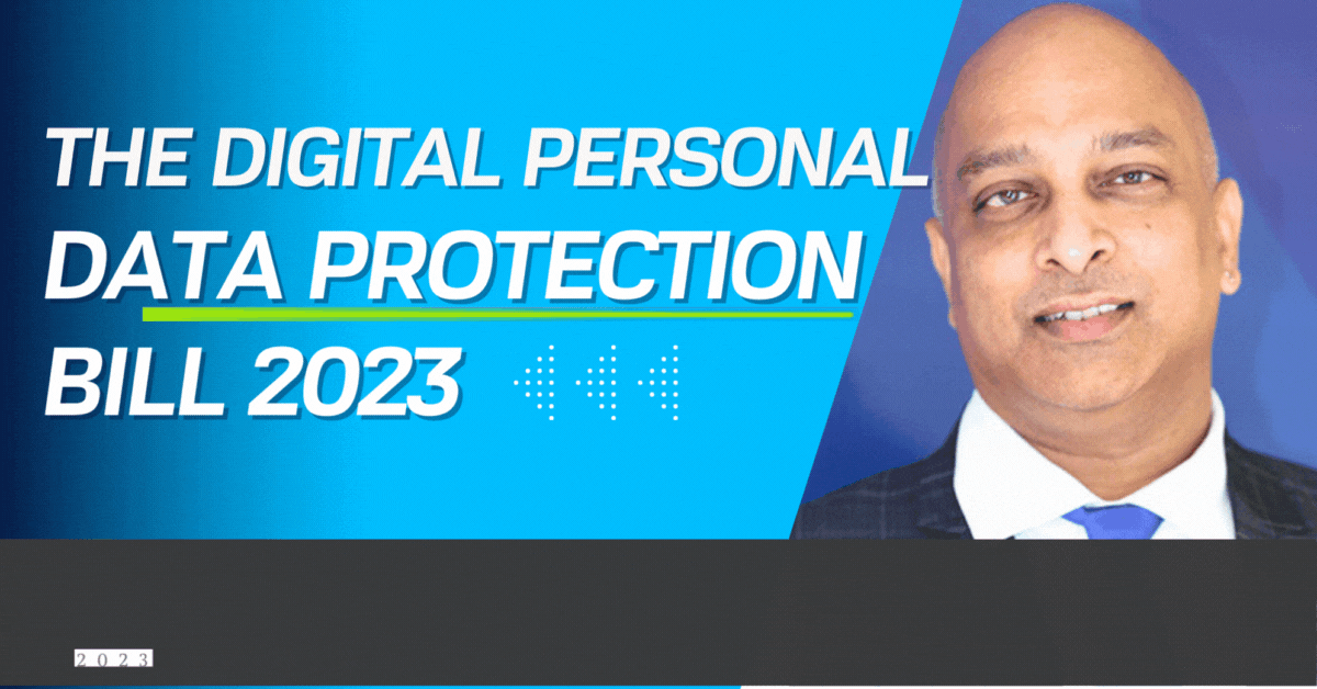CISOPlatform on LinkedIn: #security #india #ciso #cybersecurity #top100 ... CISOPlatform on LinkedIn: #security #india #ciso #cybersecurity #top100 ...