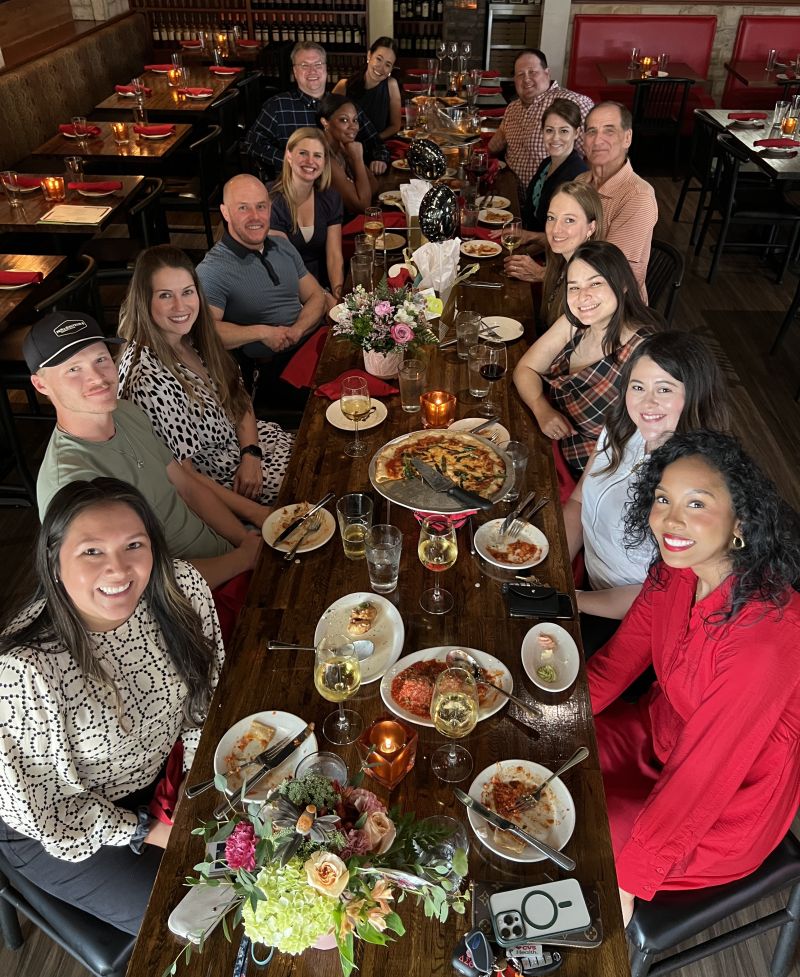 Christopher Frei on LinkedIn: Congratulations to graduating students ... Christopher Frei on LinkedIn: Congratulations to graduating students ...