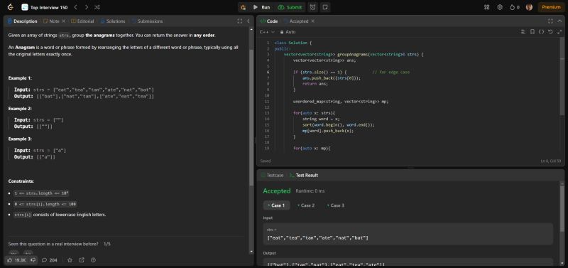 Hitendra Kumar Dewangan on LinkedIn: #50daysofcode #50daysofcode # ... Hitendra Kumar Dewangan on LinkedIn: #50daysofcode #50daysofcode # ...
