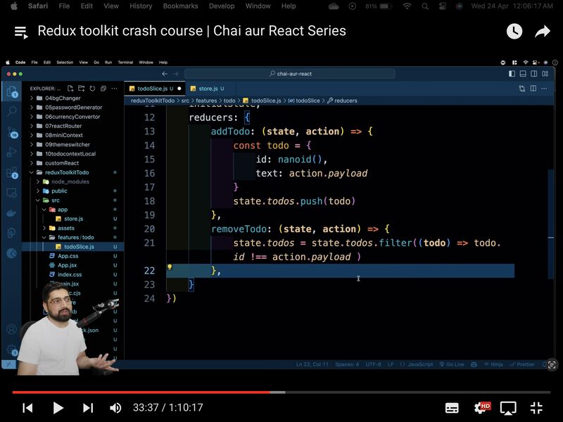 Ravi Jaiswal on LinkedIn: #datastructures #algorithms #java #mernstack ... Ravi Jaiswal on LinkedIn: #datastructures #algorithms #java #mernstack ...