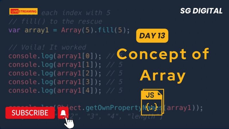 Tarun sharma on LinkedIn: #array #js #html #css #webdesign # ... Tarun sharma on LinkedIn: #array #js #html #css #webdesign # ...