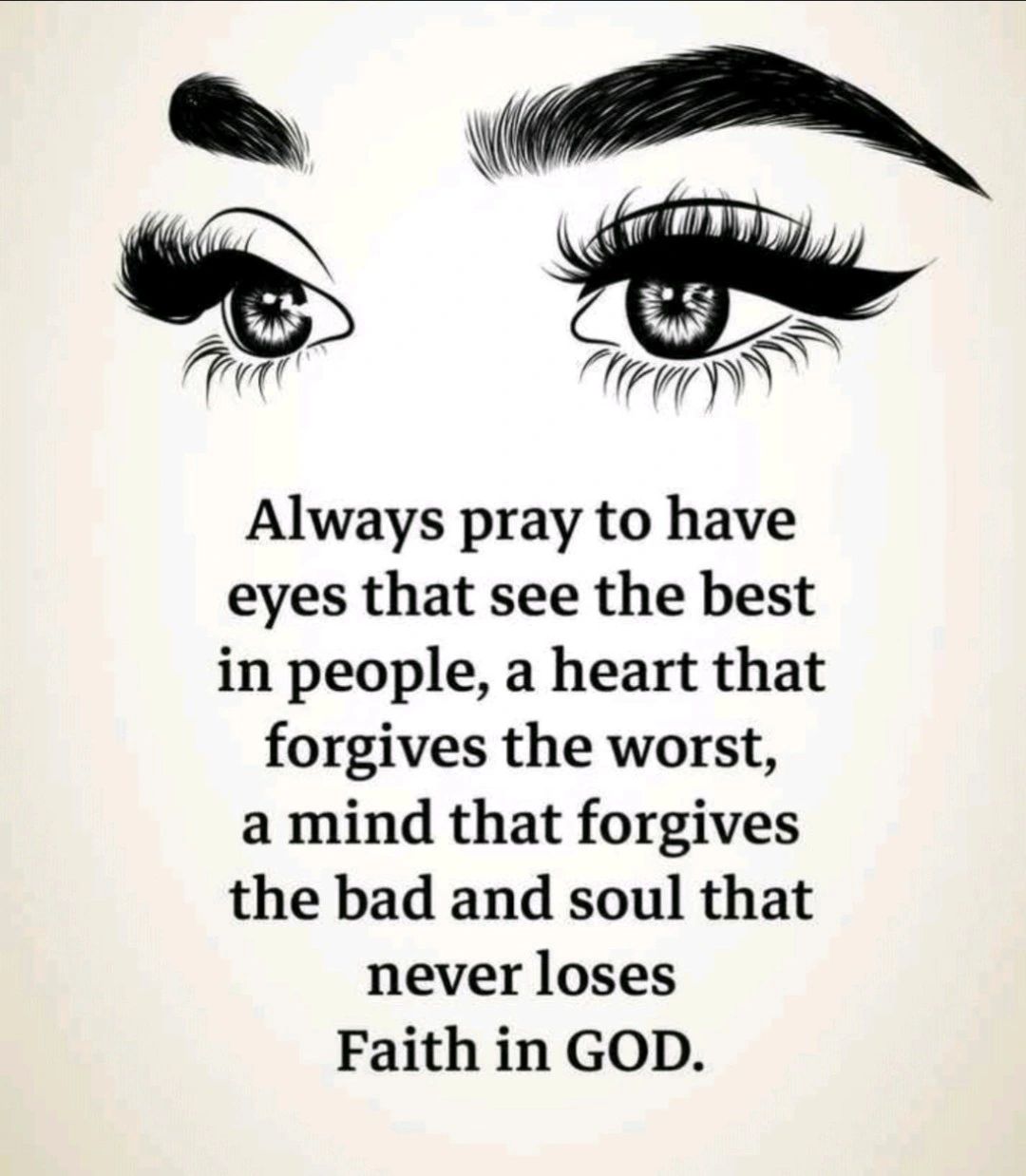 Janani Vaishnavi on LinkedIn: #sunday #linkedinfamily #goodpeople # ... Janani Vaishnavi on LinkedIn: #sunday #linkedinfamily #goodpeople # ...