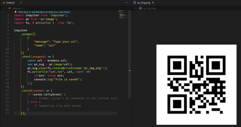 Tarun Hasija on LinkedIn: #nodejs #developer #expressjs # ... Tarun Hasija on LinkedIn: #nodejs #developer #expressjs # ...
