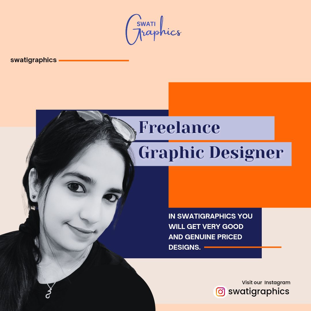 Swati Gupta on LinkedIn: #swatigraphics Swati Gupta on LinkedIn: #swatigraphics