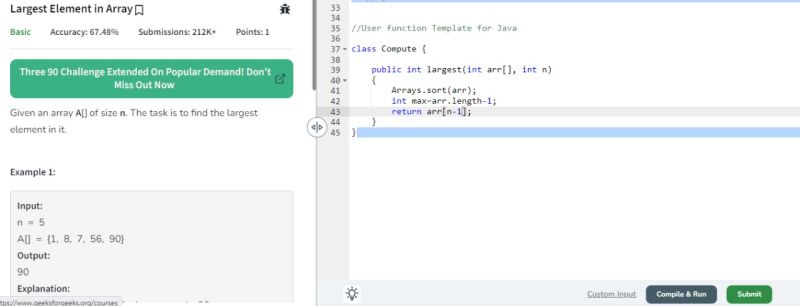 Kanhaiya Mahto on LinkedIn: #100daysofcode #100daysofcodechallenge # ... Kanhaiya Mahto on LinkedIn: #100daysofcode #100daysofcodechallenge # ...