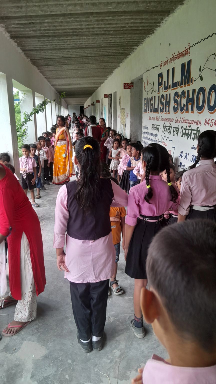 Anand Kumar Mishra posted on LinkedIn Anand Kumar Mishra posted on LinkedIn