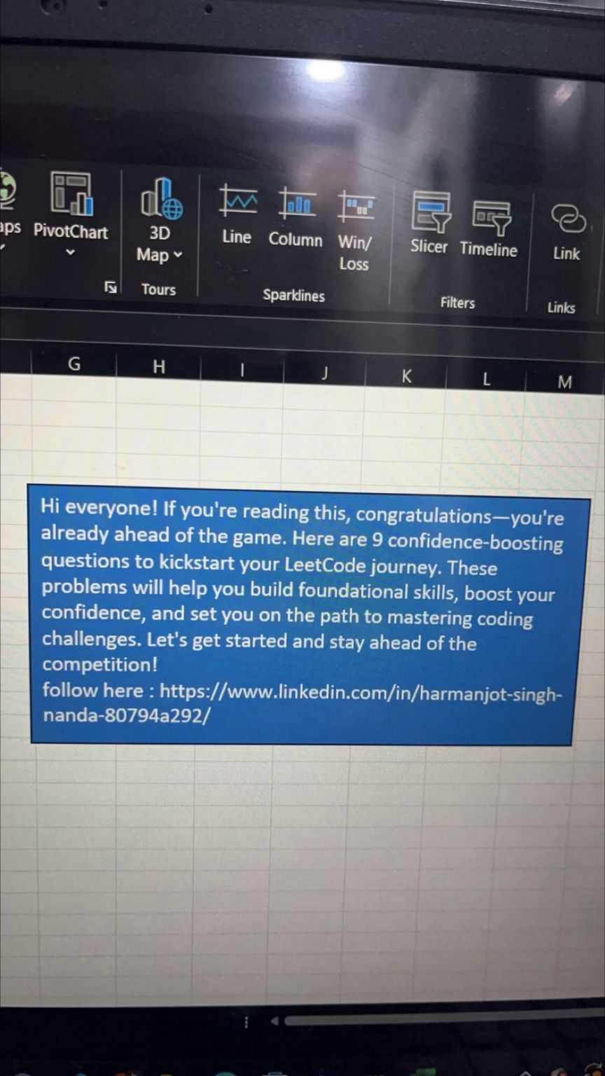 Harmanjot singh Nanda on LinkedIn: #dsa #coding #hacksthon #codeforces ... Harmanjot singh Nanda on LinkedIn: #dsa #coding #hacksthon #codeforces ...