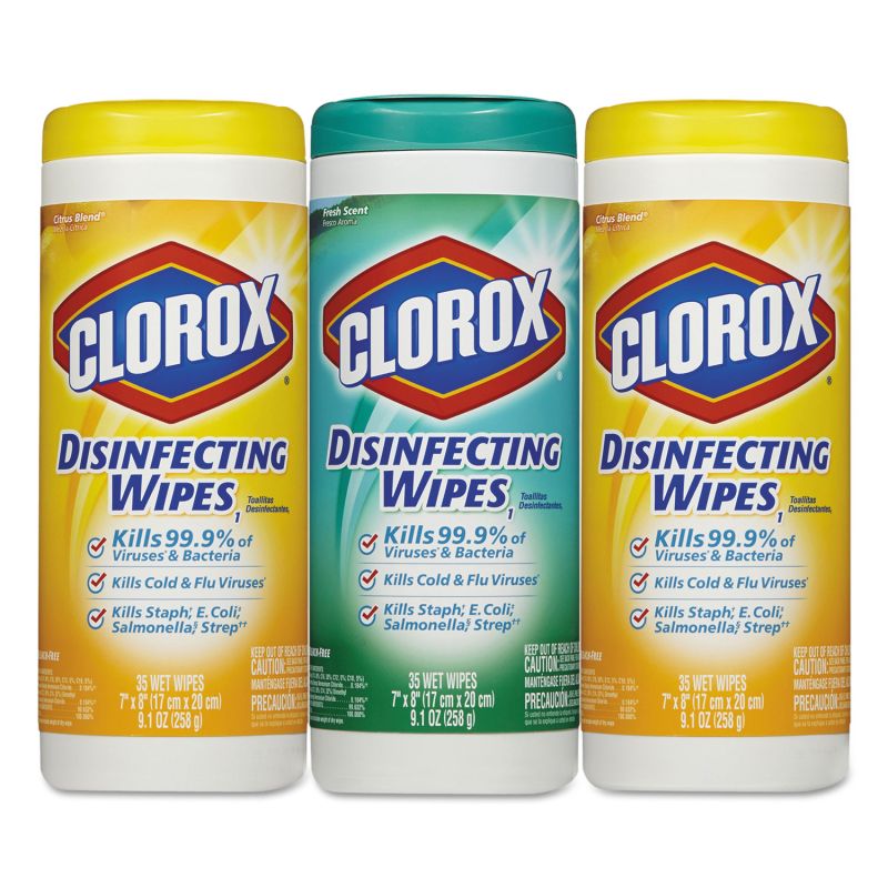 Bob Carver, CISM, CISSP, MS on LinkedIn: #cybersecurity #clorox # ... Bob Carver, CISM, CISSP, MS on LinkedIn: #cybersecurity #clorox # ...