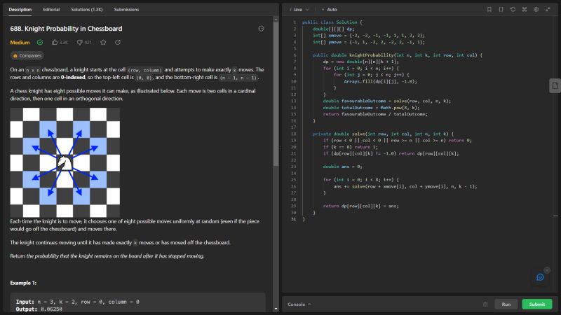 Yash Lone on LinkedIn: #100daysofcodechallenge #coding #computerscience ... Yash Lone on LinkedIn: #100daysofcodechallenge #coding #computerscience ...