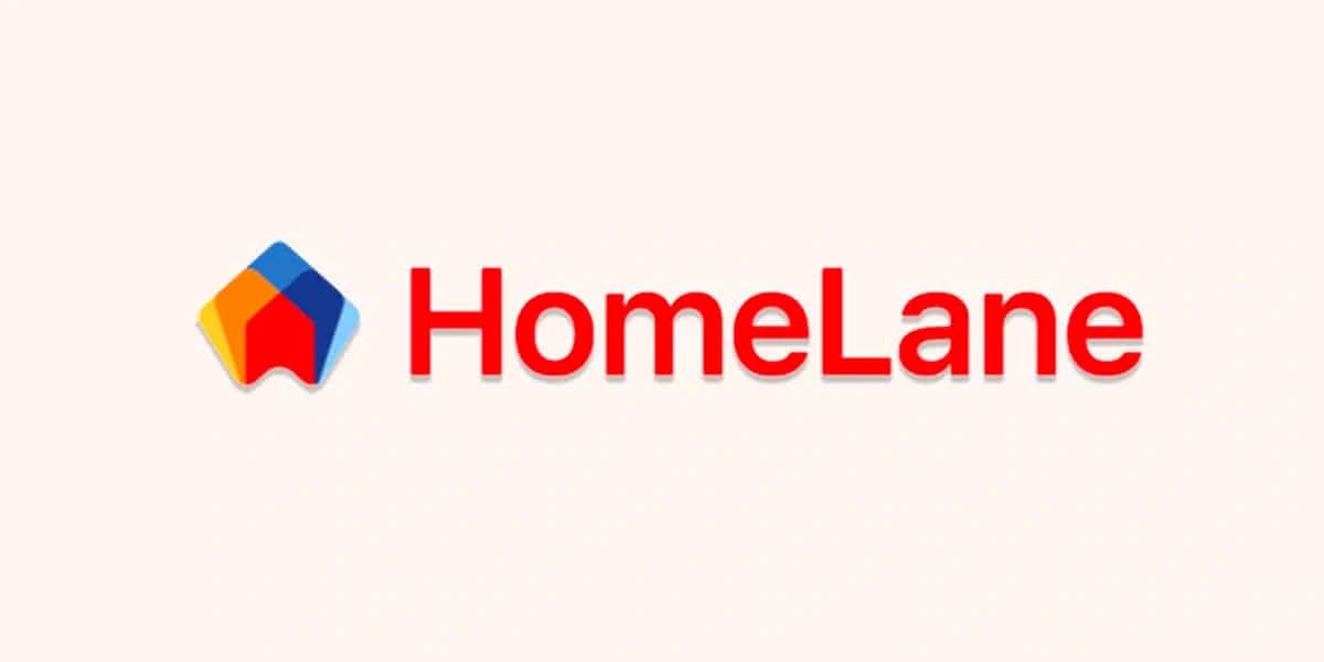 VENKATA THARUNI on LinkedIn: HomeLane Off Campus Hiring – Software ... VENKATA THARUNI on LinkedIn: HomeLane Off Campus Hiring – Software ...