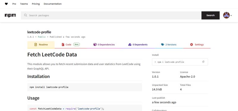 Vikash Kumar on LinkedIn: #developertools #datastructures #algorithms # ... Vikash Kumar on LinkedIn: #developertools #datastructures #algorithms # ...