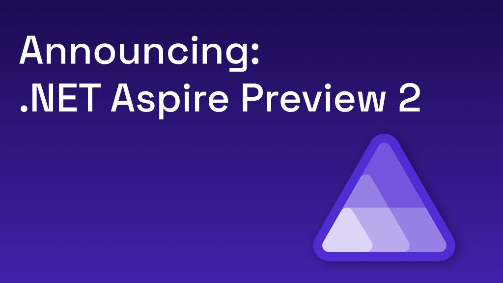 DotNet Expert on LinkedIn: #aspdotnetcore #aspdotnetcore2 # ... DotNet Expert on LinkedIn: #aspdotnetcore #aspdotnetcore2 # ...