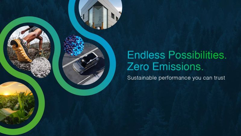 BASF Automotive Solutions on LinkedIn: BASF at Foam Expo 2023 BASF Automotive Solutions on LinkedIn: BASF at Foam Expo 2023