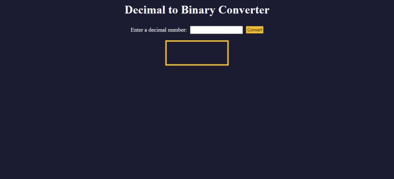 Ajay Kumar Oraon on LinkedIn: #codejourney #recursion #75daysofdsa Ajay Kumar Oraon on LinkedIn: #codejourney #recursion #75daysofdsa