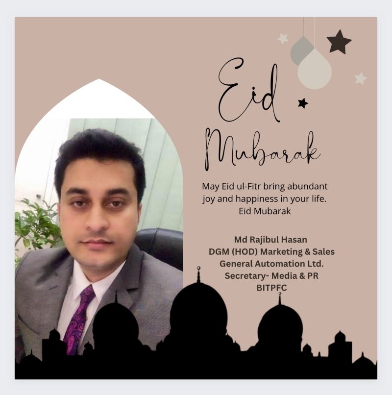 Md. Rajibul Hasan on LinkedIn: #eid Md. Rajibul Hasan on LinkedIn: #eid