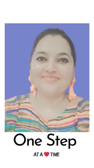Lavanya S posted on LinkedIn Lavanya S posted on LinkedIn