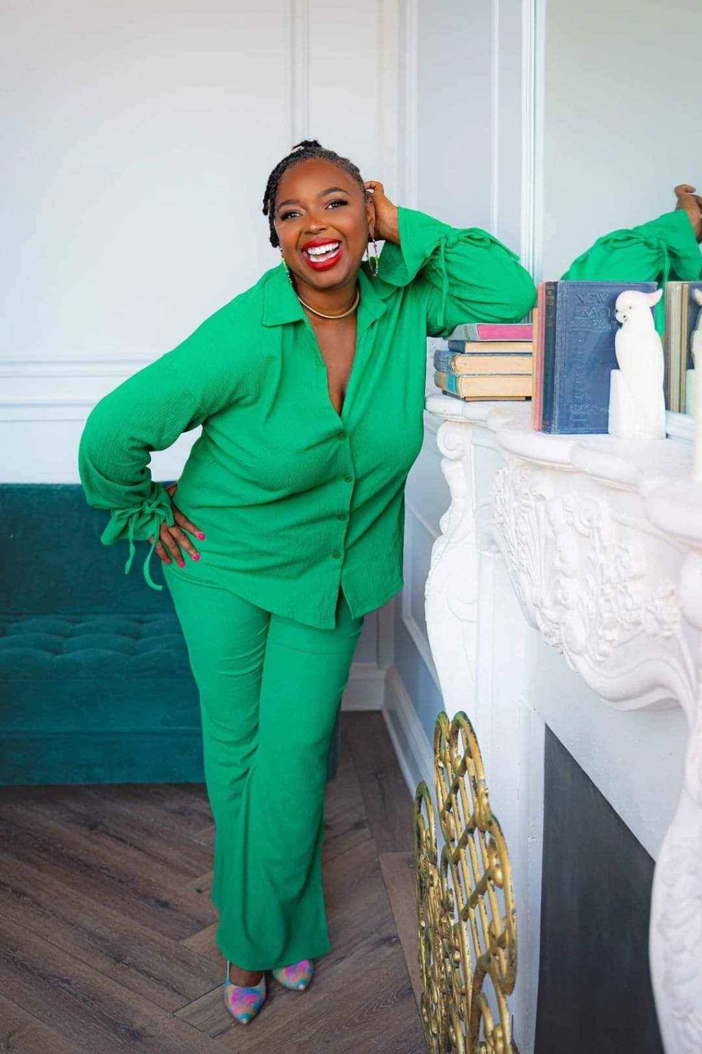Takenya Freeney on LinkedIn: 🌟 Transform Your Voice, Transform Your ... Takenya Freeney on LinkedIn: 🌟 Transform Your Voice, Transform Your ...