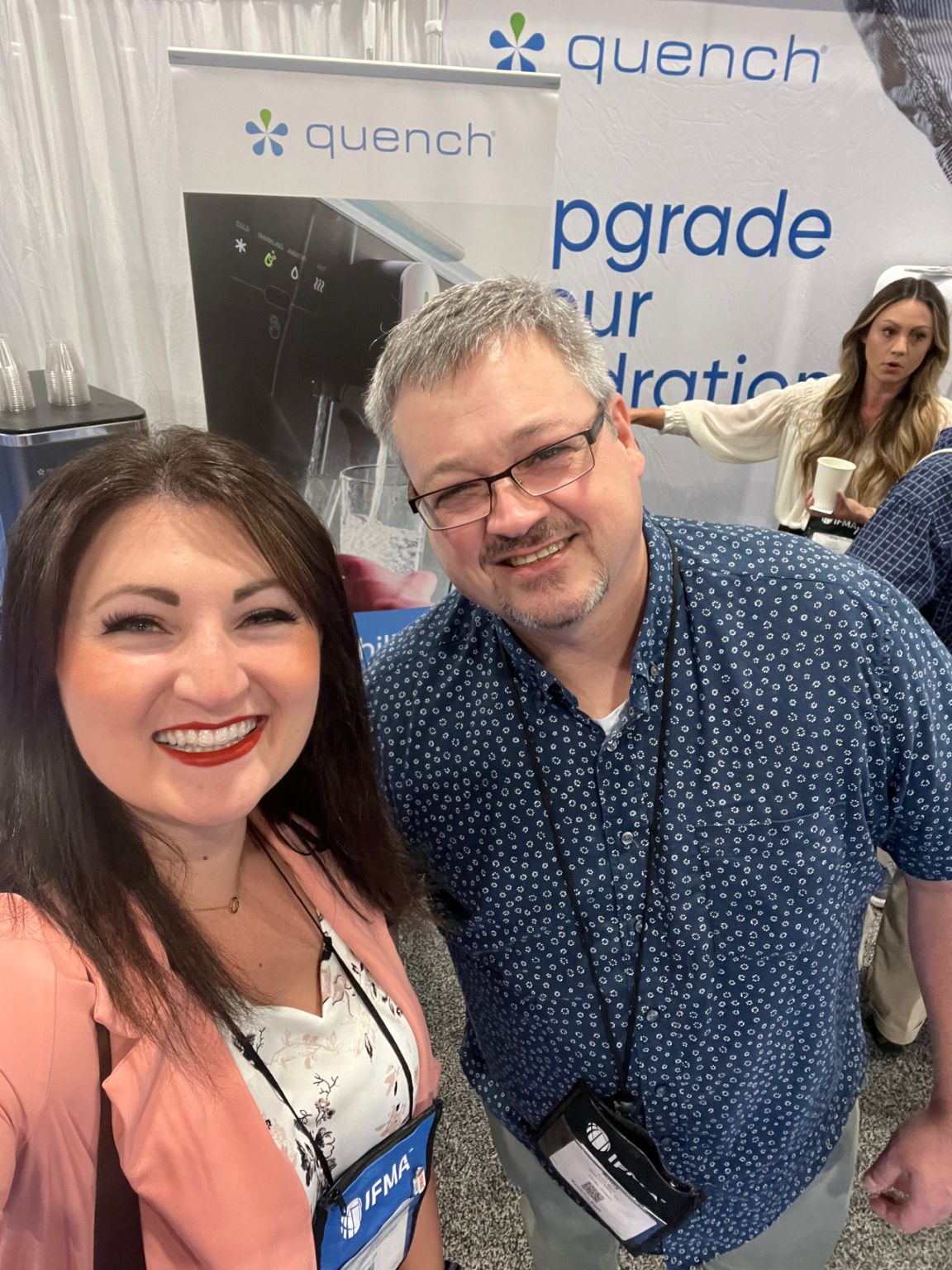 Paige Tisdale Industry IIDA on LinkedIn: #learn #grow #connections # ... Paige Tisdale Industry IIDA on LinkedIn: #learn #grow #connections # ...