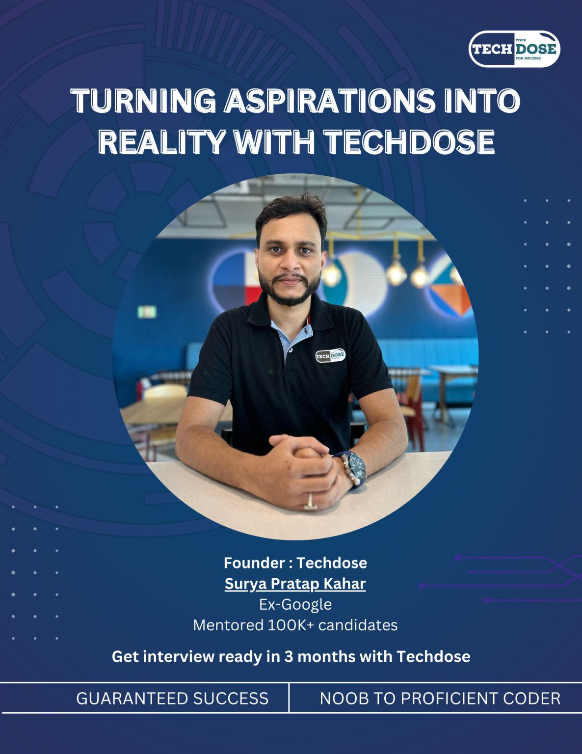 Ravindra Kahar on LinkedIn: Grab this free opportunity and learn DSA ... Ravindra Kahar on LinkedIn: Grab this free opportunity and learn DSA ...