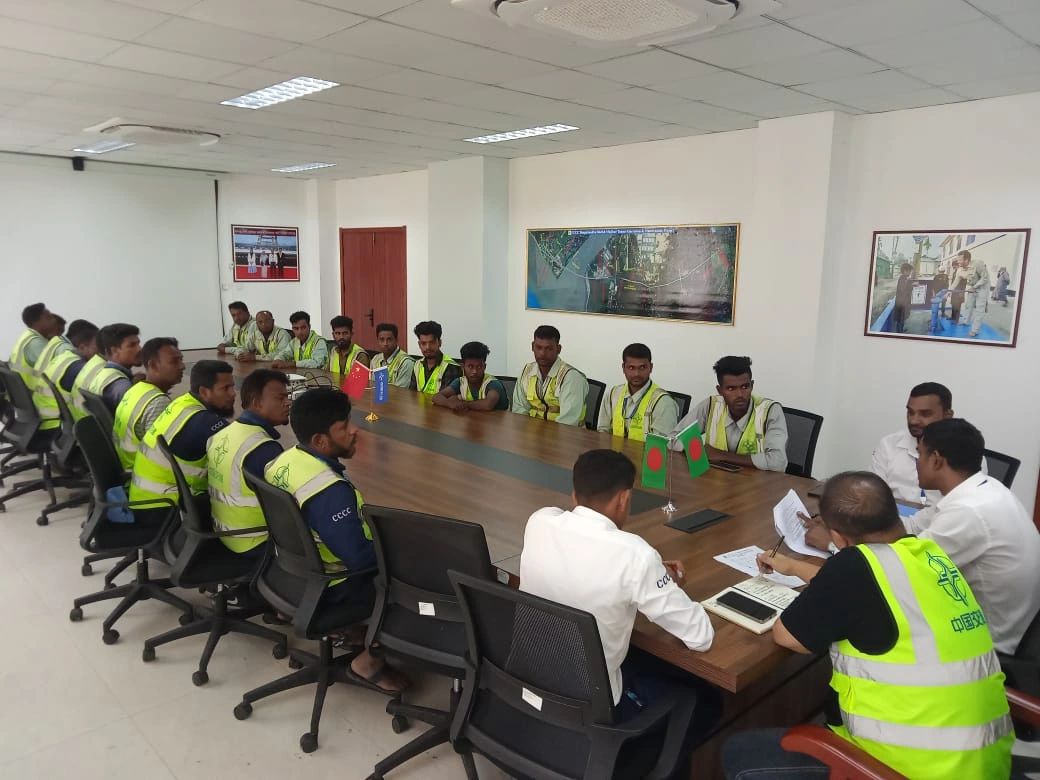 md aftab uddin on LinkedIn: monthly discussion Meeting in our office. md aftab uddin on LinkedIn: monthly discussion Meeting in our office.