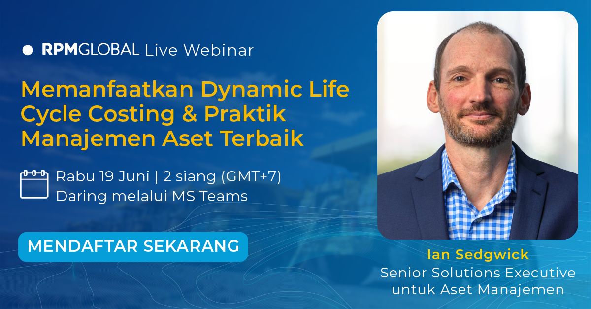 Rulli Rachman on LinkedIn: Live Webinar: Memanfaatkan Dynamic Life ... Rulli Rachman on LinkedIn: Live Webinar: Memanfaatkan Dynamic Life ...
